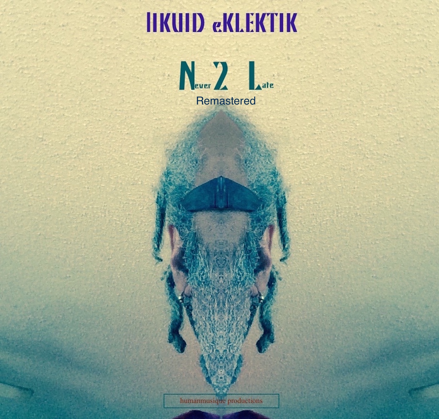 humanmusique Update: Sunday, February 16, 2025 – humanmusique productions